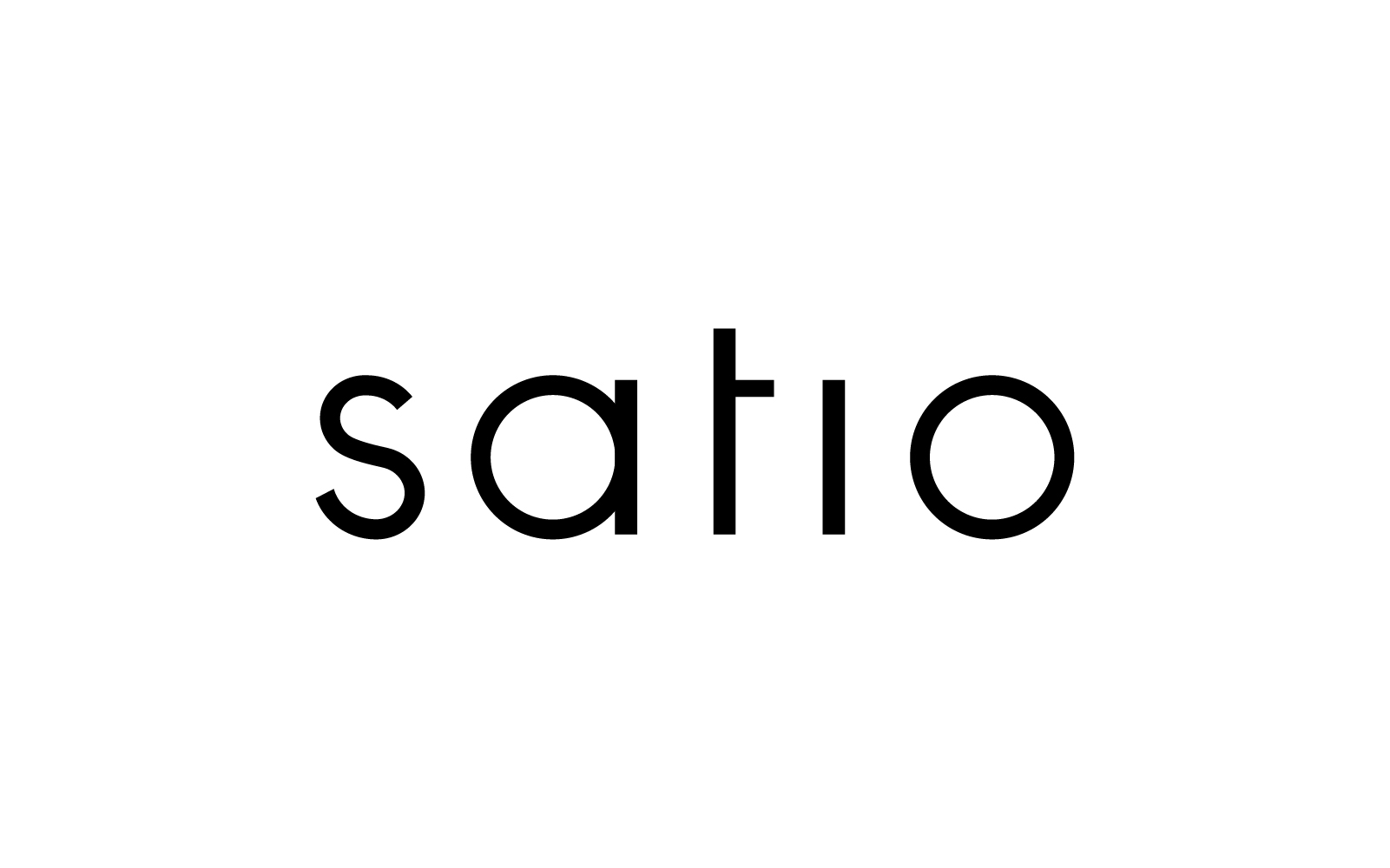 Satio